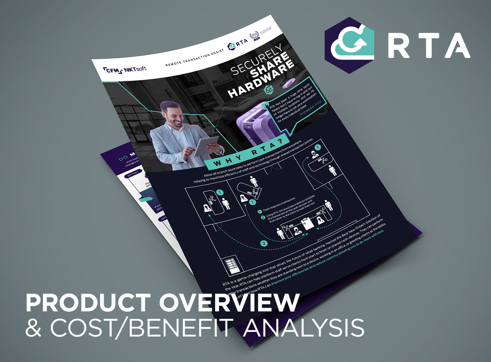 The Kinective Resource Library